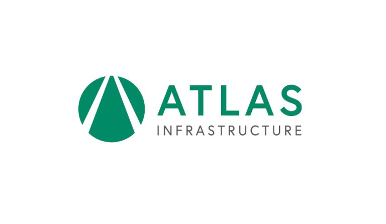 ATLAS Infrastructure Global Fund | PAN-Tribal Asset Management