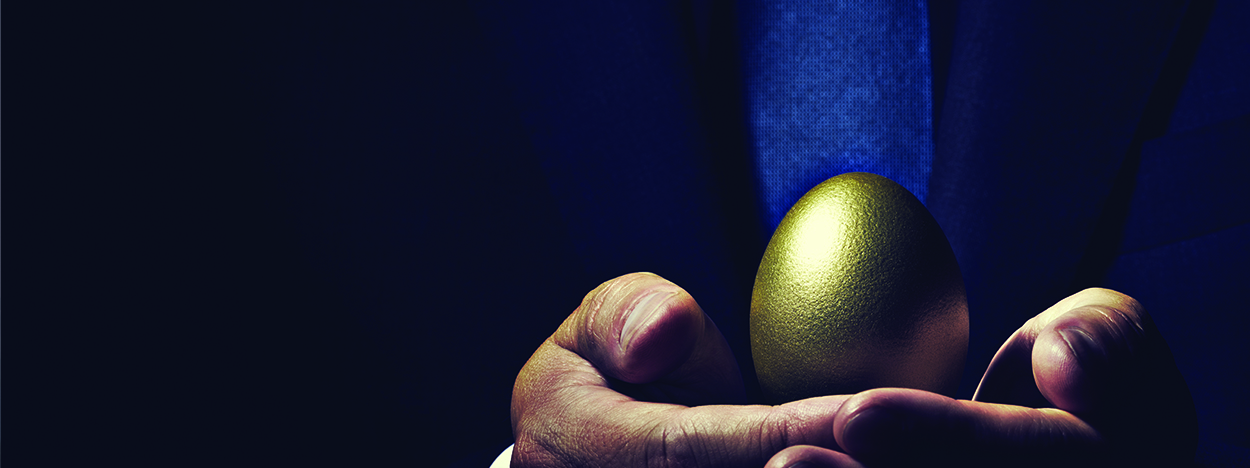 PAN-Tribal Global Equity Fund added to MLC Wrap and Navigator | PAN ...