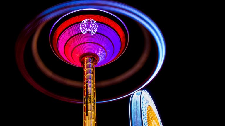 PAN-Tribal Asset Management | Australian Funds Management