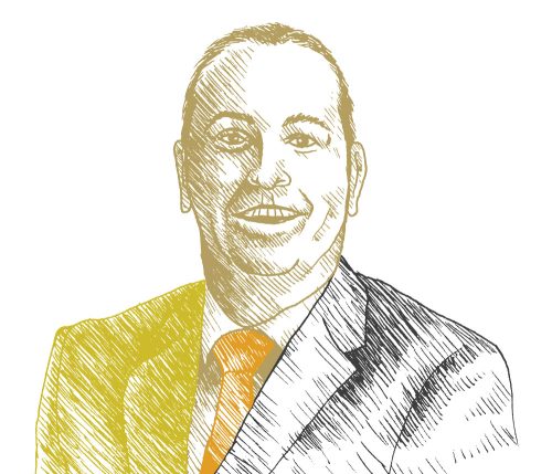 PAN-Tribal People | Australian Funds Management Experts