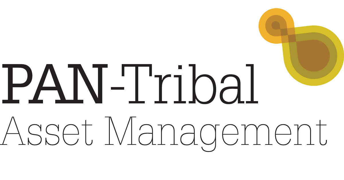 PAN-Tribal Asset Management News & Insights
