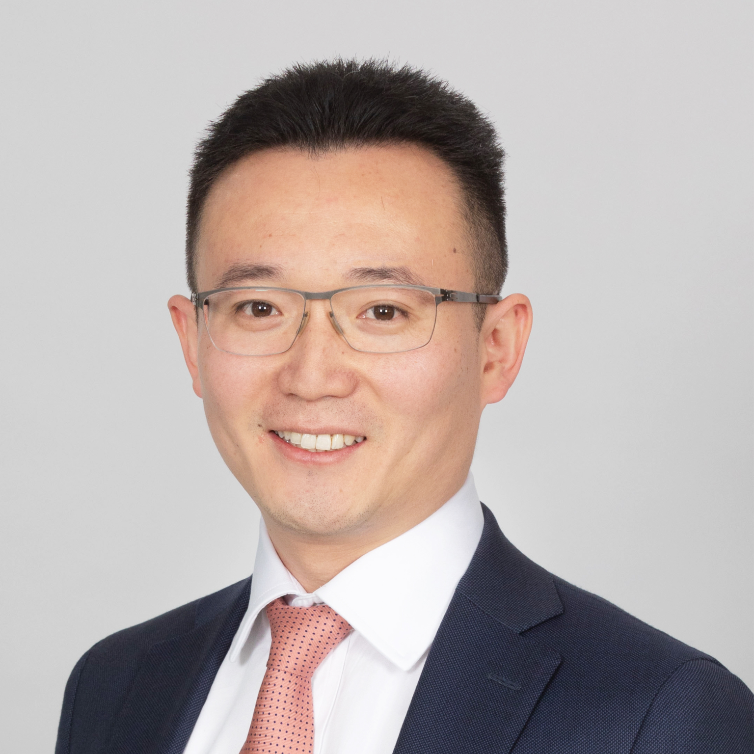 Barwon Investment Partners | Private Equity Funds Australia